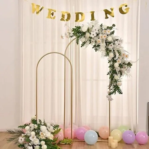 Patrick Arlis Wedding